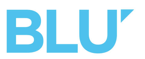 BREAKTHRU Leadership U - Keep It Real
